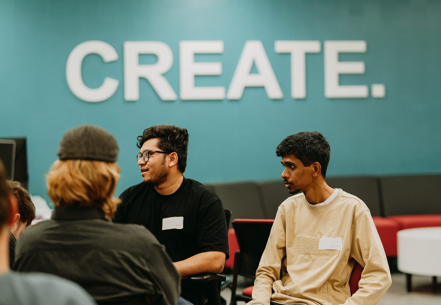 Events 2024 – NL Eats Conference